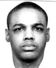 Judge recommends death row inmate should get new trial in 1992 killings