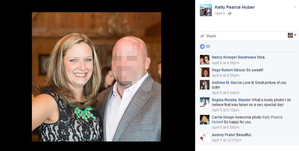 Probe: Colorado ski lift malfunction caused fatal fall