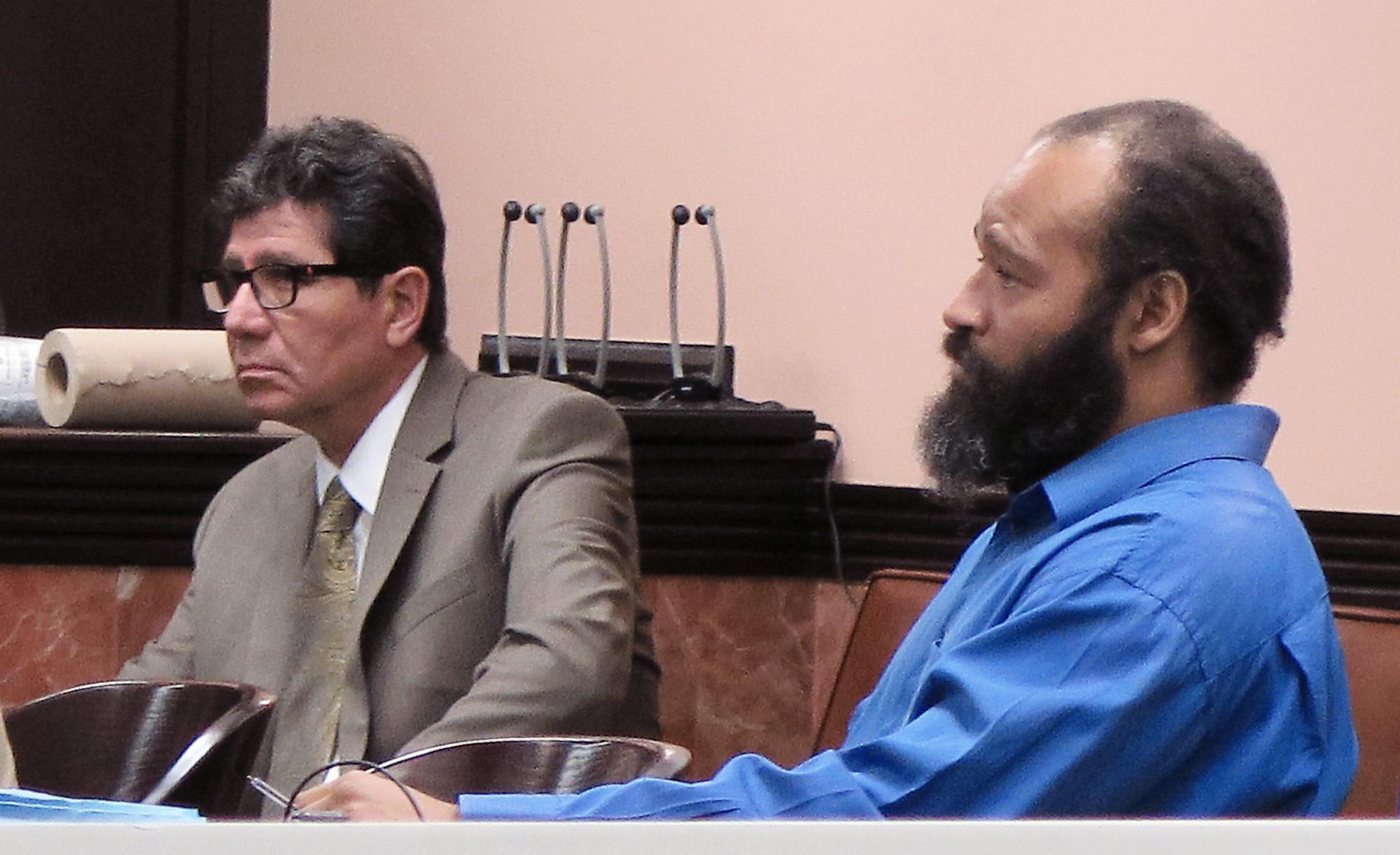 High Point defeats South Carolina Upstate 89-69