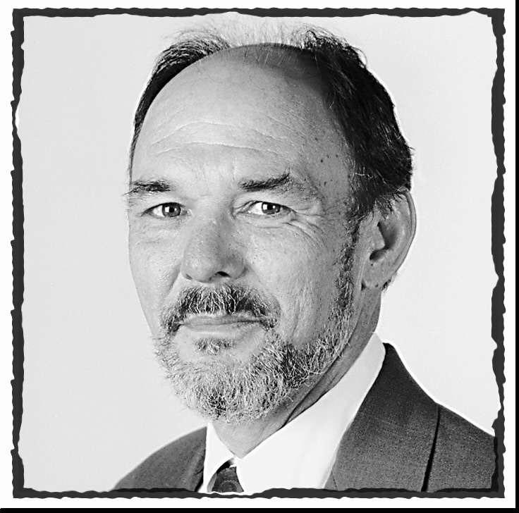 John Breunig: Recalling a chronicler of the everyday