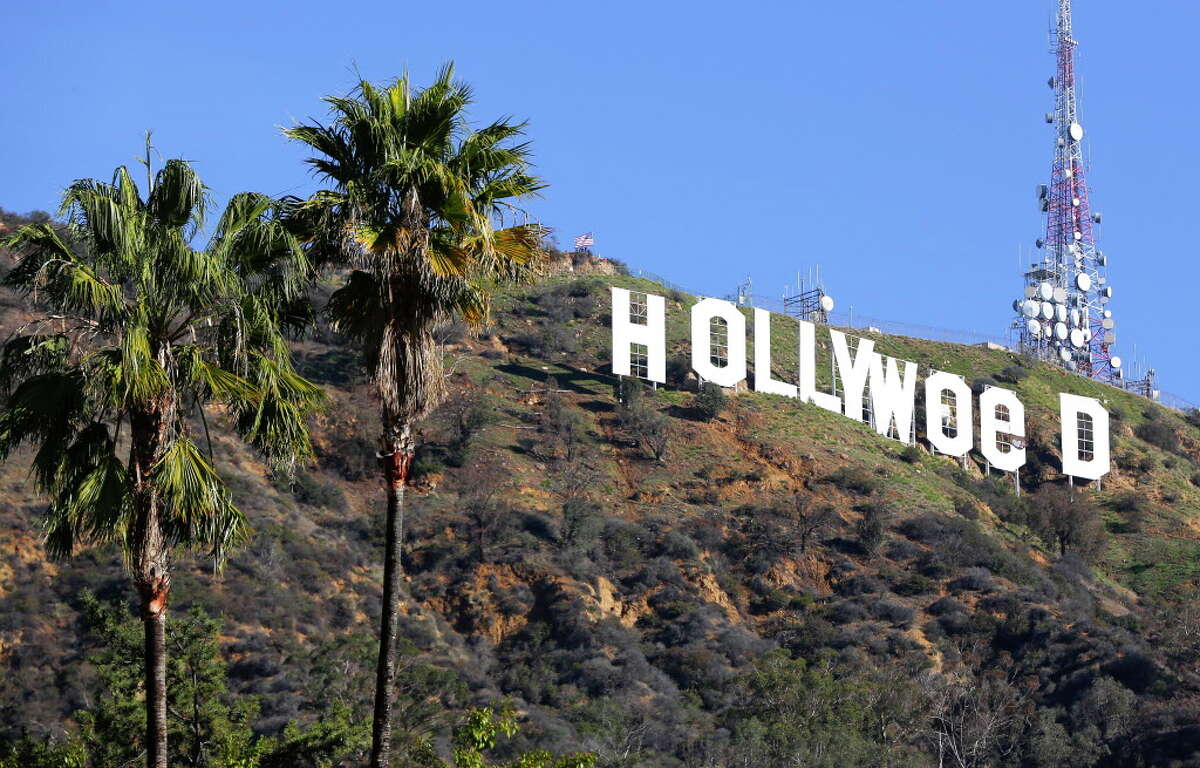 Hurray for 'Hollyweed'?