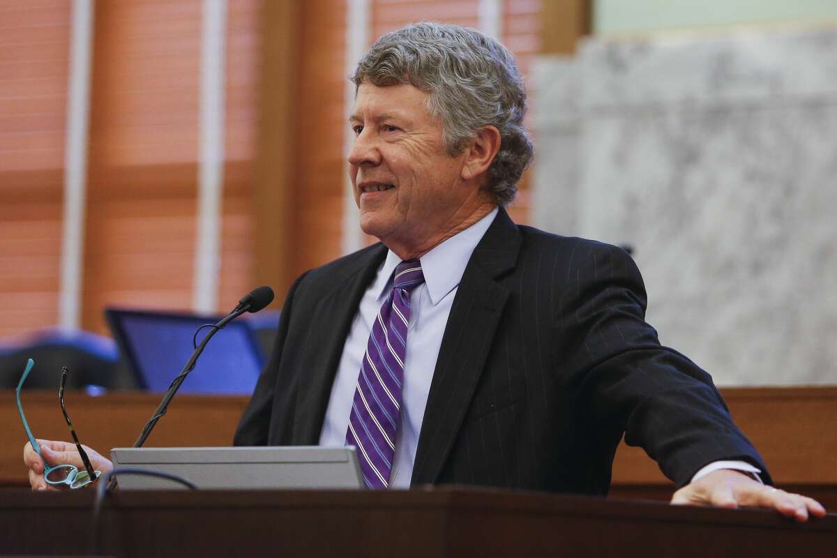 Elected officials sworn in across region; Dems dominate the dais in ...