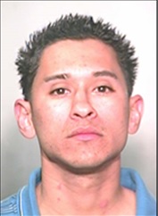 Suspect in San Antonio murder arrested in Mexico, bringing end to 12 ...