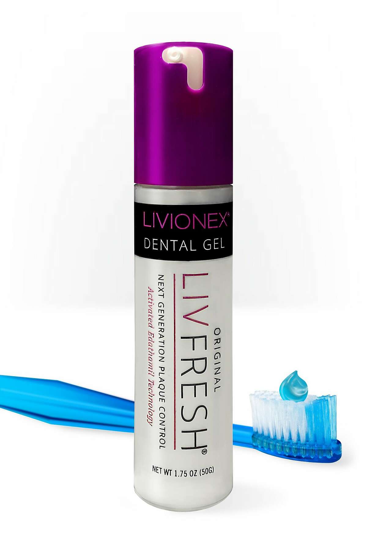 A bolt from the blue in 2017