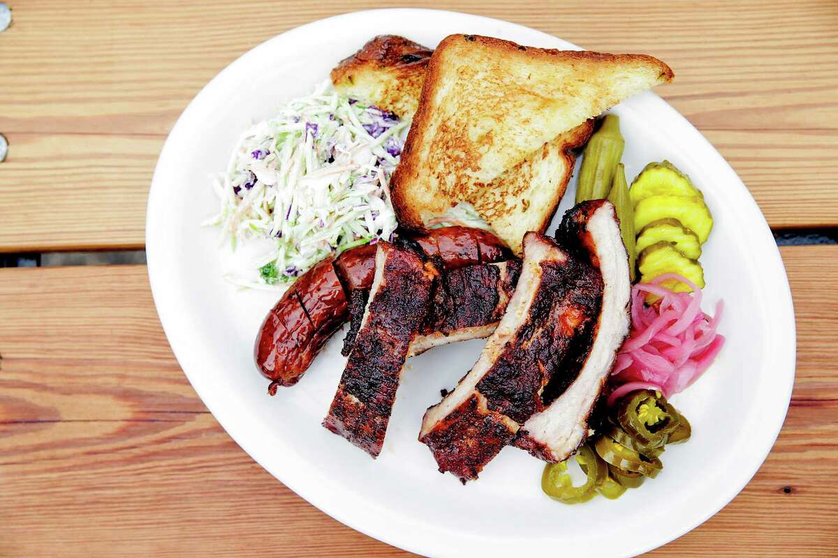 Original Beaver’s closes for the summer