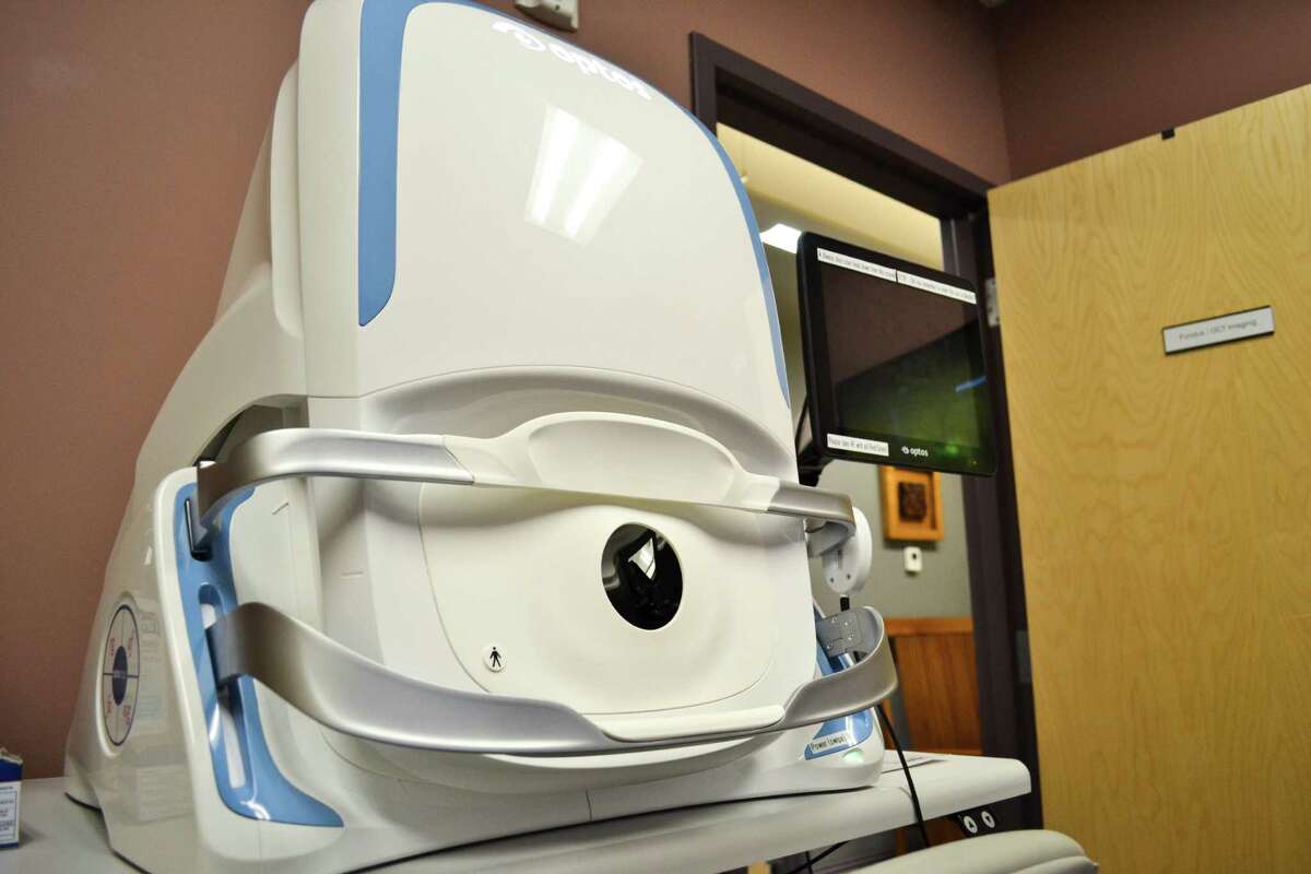 Mother-daughter team Dr. Mabel Cheng and Dr. Nicole Lemanski share a ...