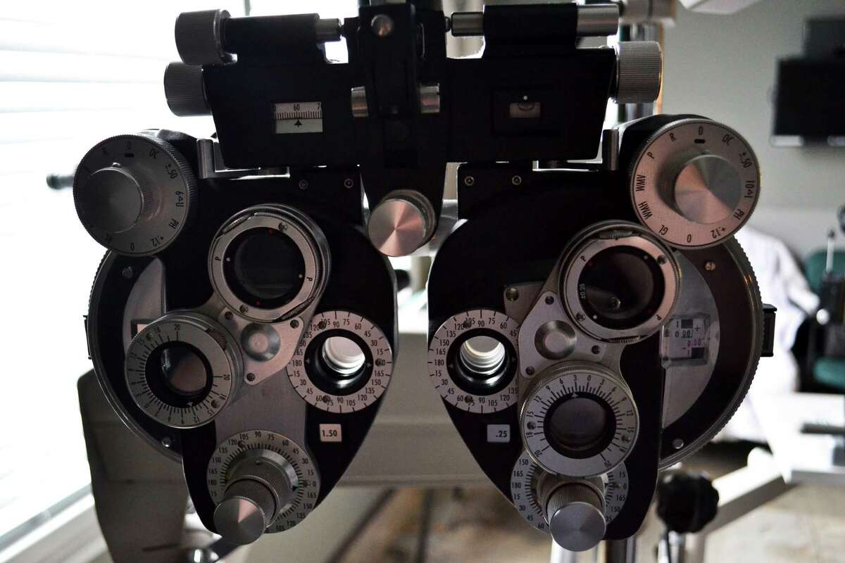 Mother-daughter team Dr. Mabel Cheng and Dr. Nicole Lemanski share a ...