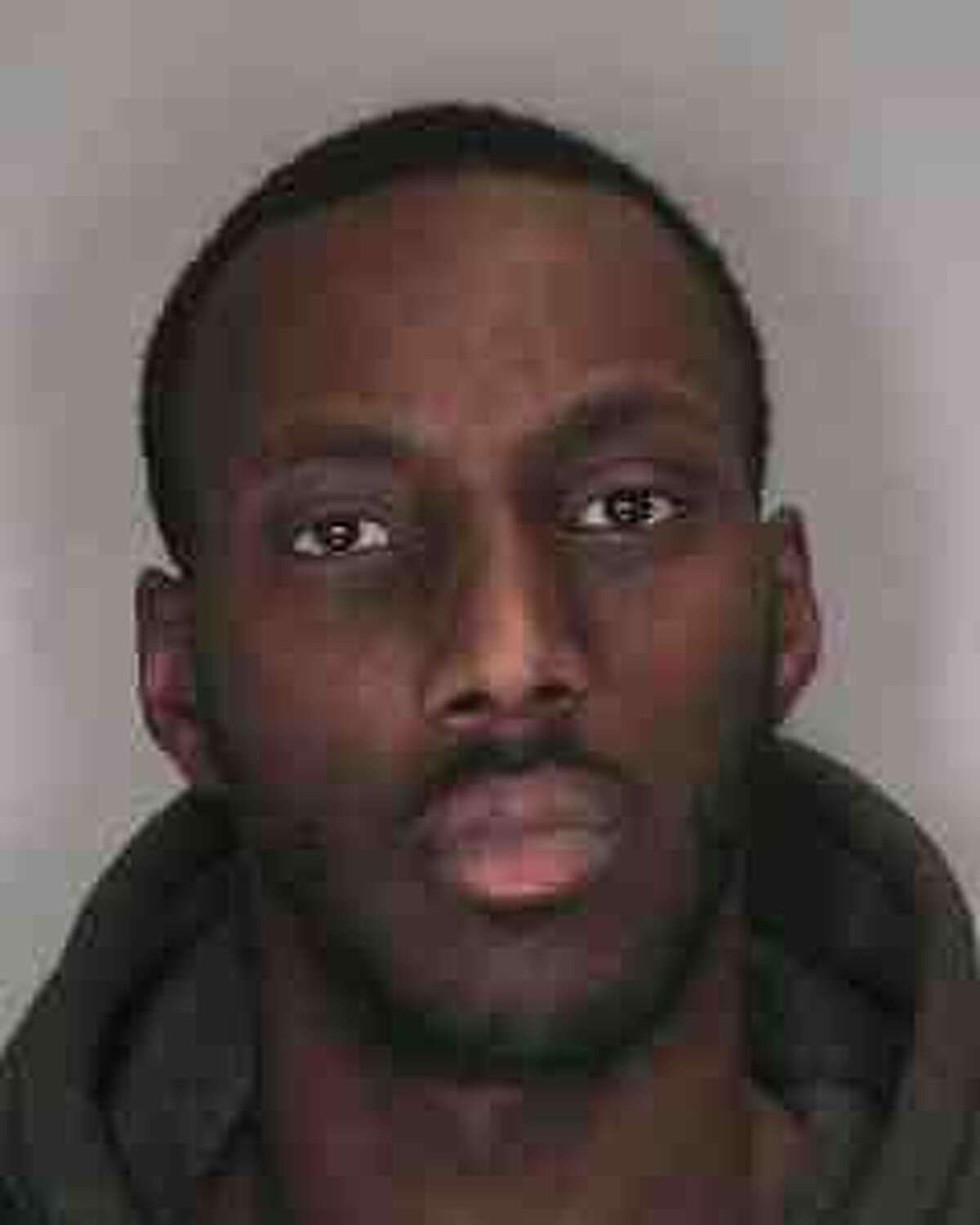 Troy Saunders's Instagram, Twitter & Facebook on IDCrawl