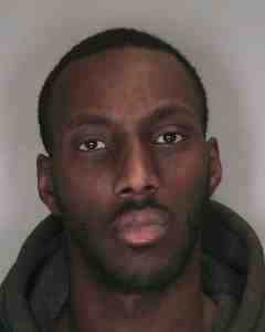 Trial set in the murder of Schenectady athlete Wayne Best Jr.