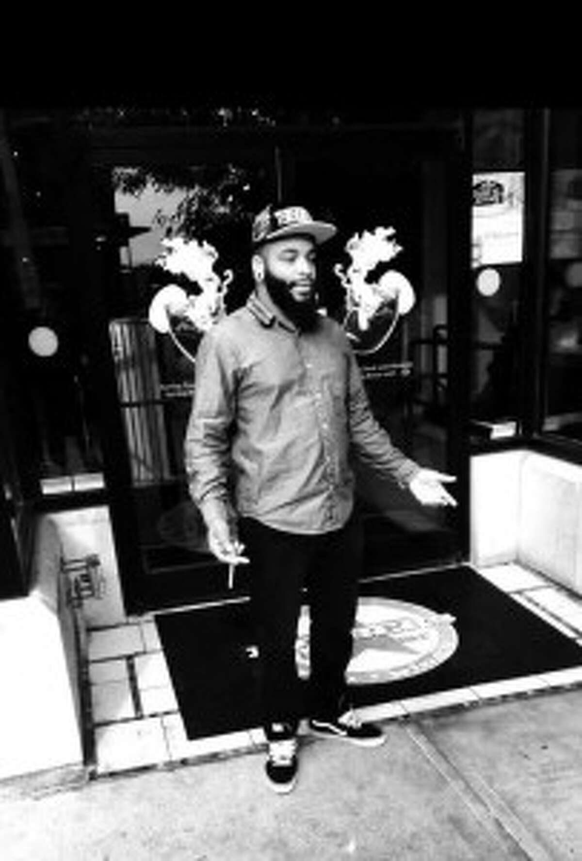 Trial set in the murder of Schenectady athlete Wayne Best Jr.