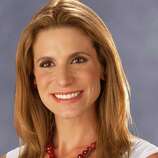 April Ancira, daughter of S.A. car magnate, lands TV gig - San Antonio ...