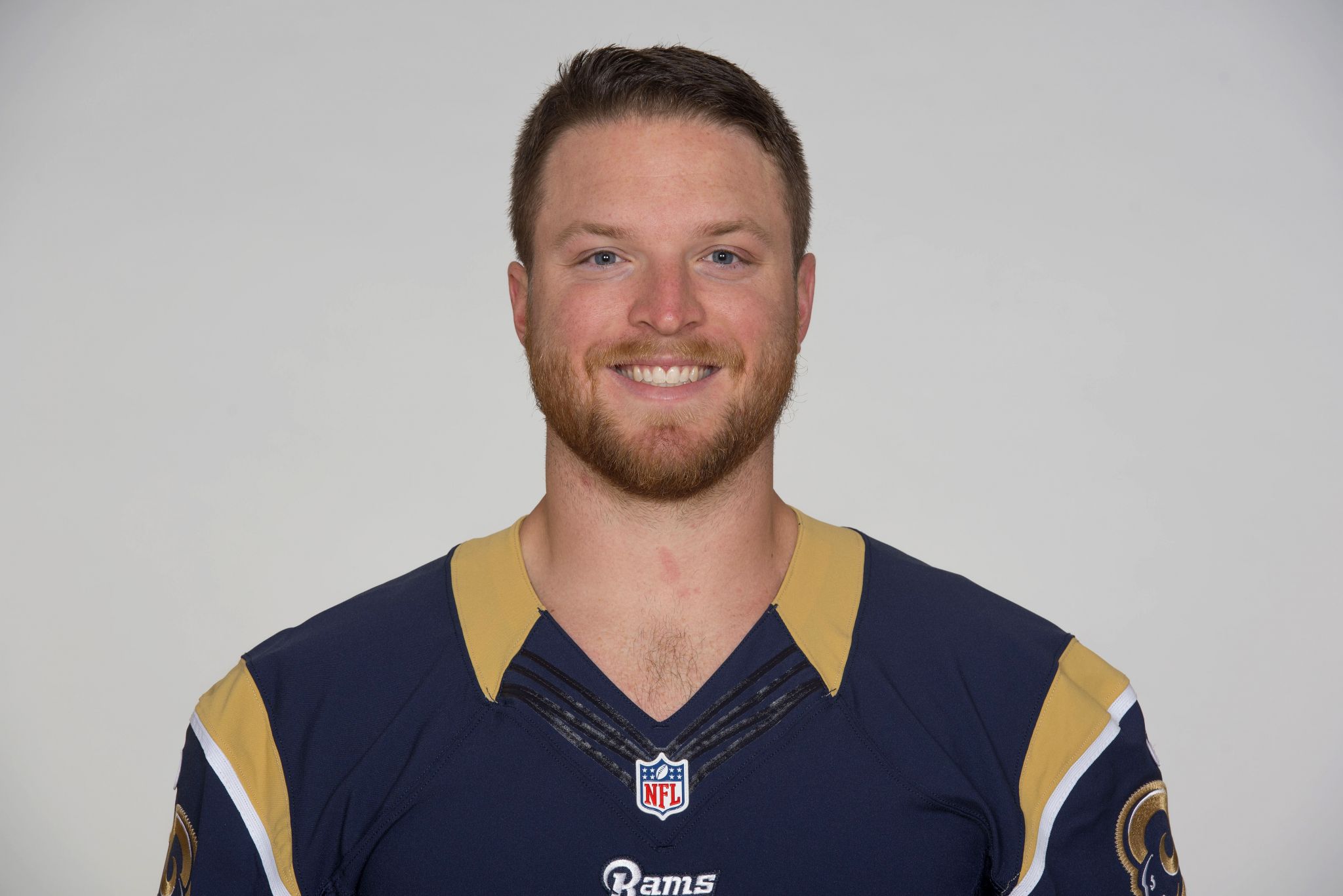 Seahawks sign long snapper Tyler Ott, place Nolan Freese on IR