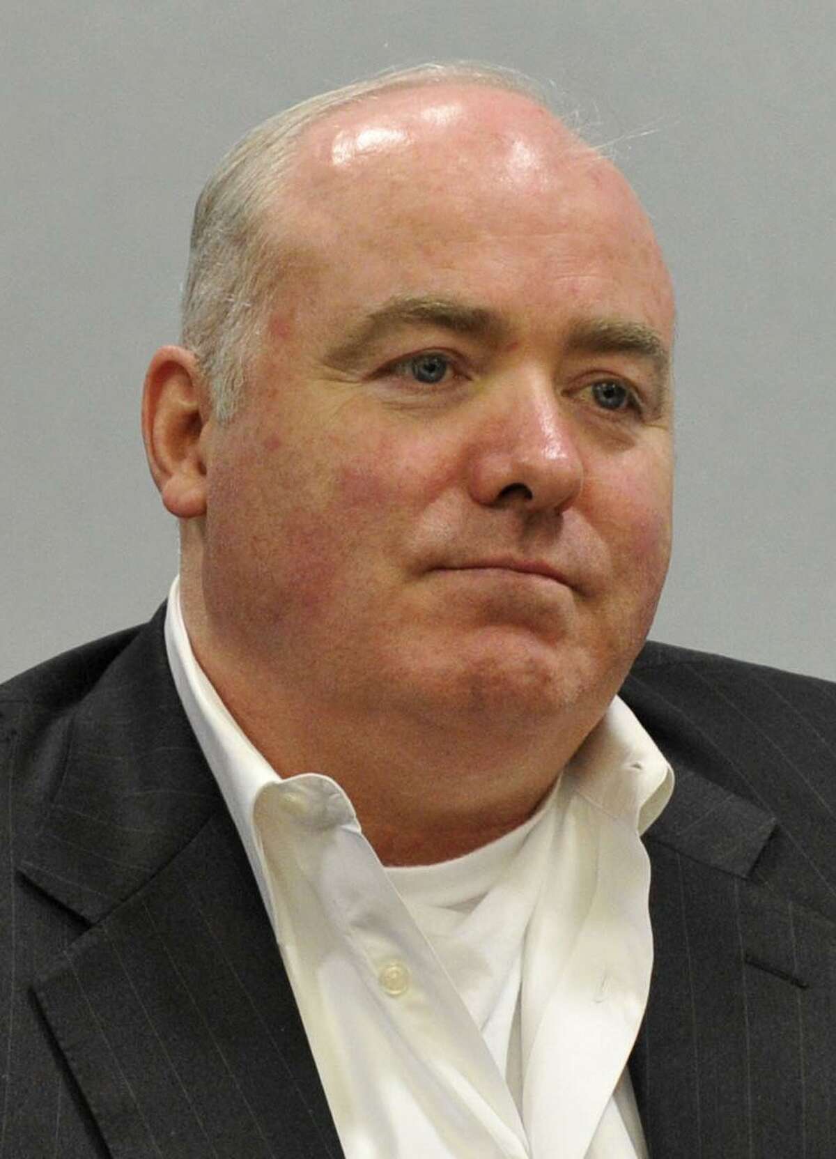 Mickey Sherman basks in Supreme Court decision, bemoans Skakel’s fate
