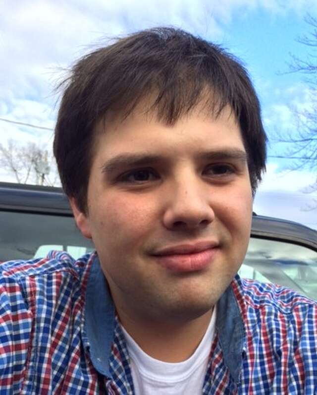 A heroin story, full of heartache; Jimmy Galante OD's at 26