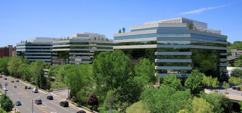 Hearst Connecticut Media to open Norwalk headquarters