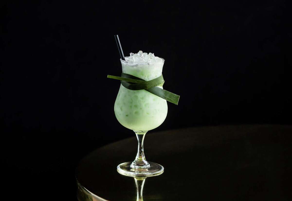 Anvil named one of world’s best bars