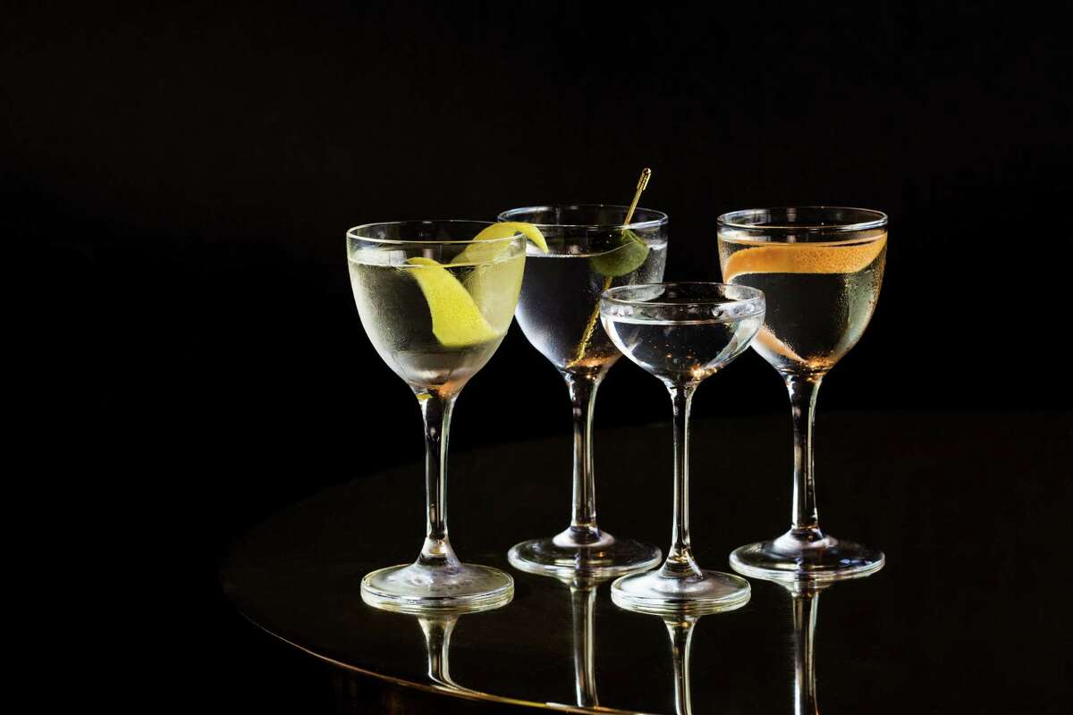 Anvil named one of world’s best bars