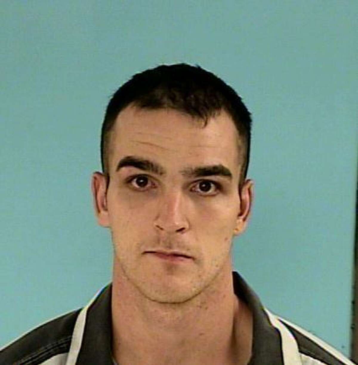 Tomball police arrest suspect in Walmart killing
