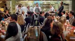 The 4 best tasting-menu restaurants in the Mission