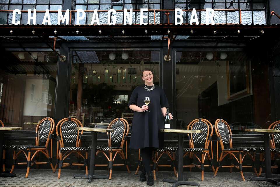 Sequels, niches on tap for Bay Area restaurant industry in 2017