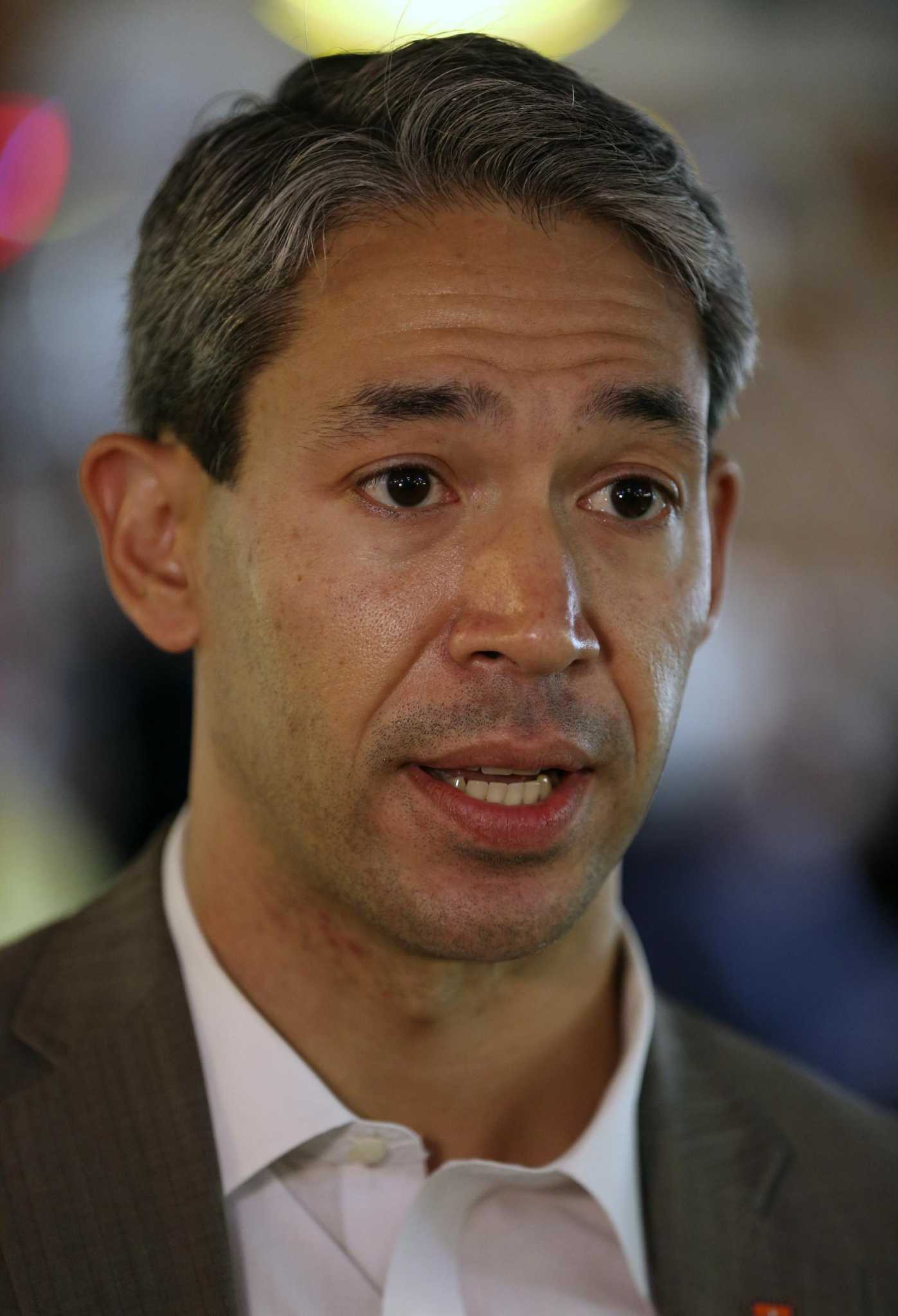 A columnist’s wish list