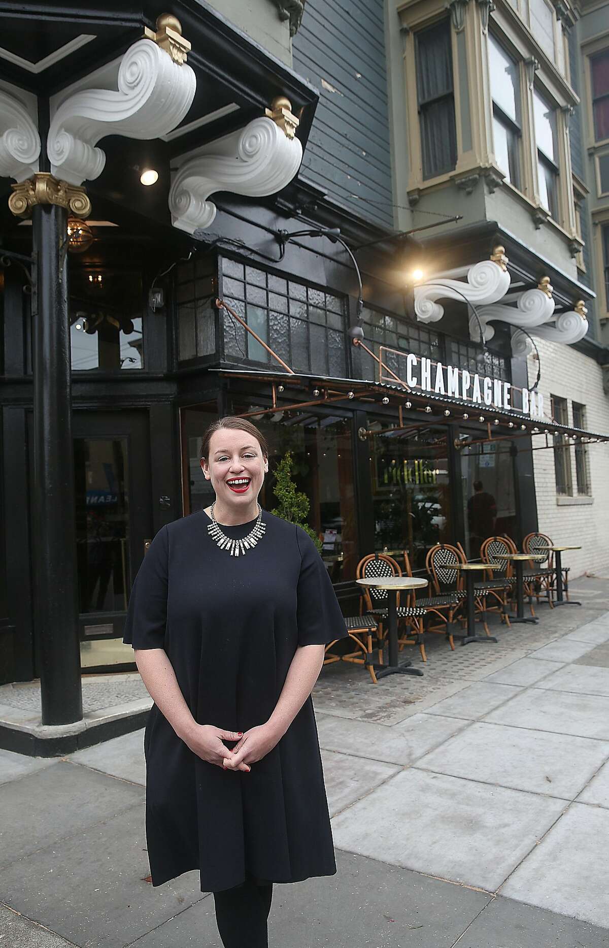 Sequels, niches on tap for Bay Area restaurant industry in 2017