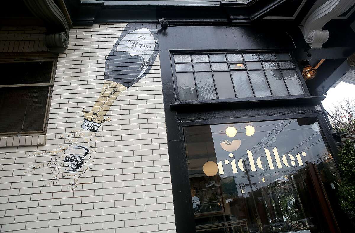 James Beard Foundation releases list of top women-led San Francisco ...