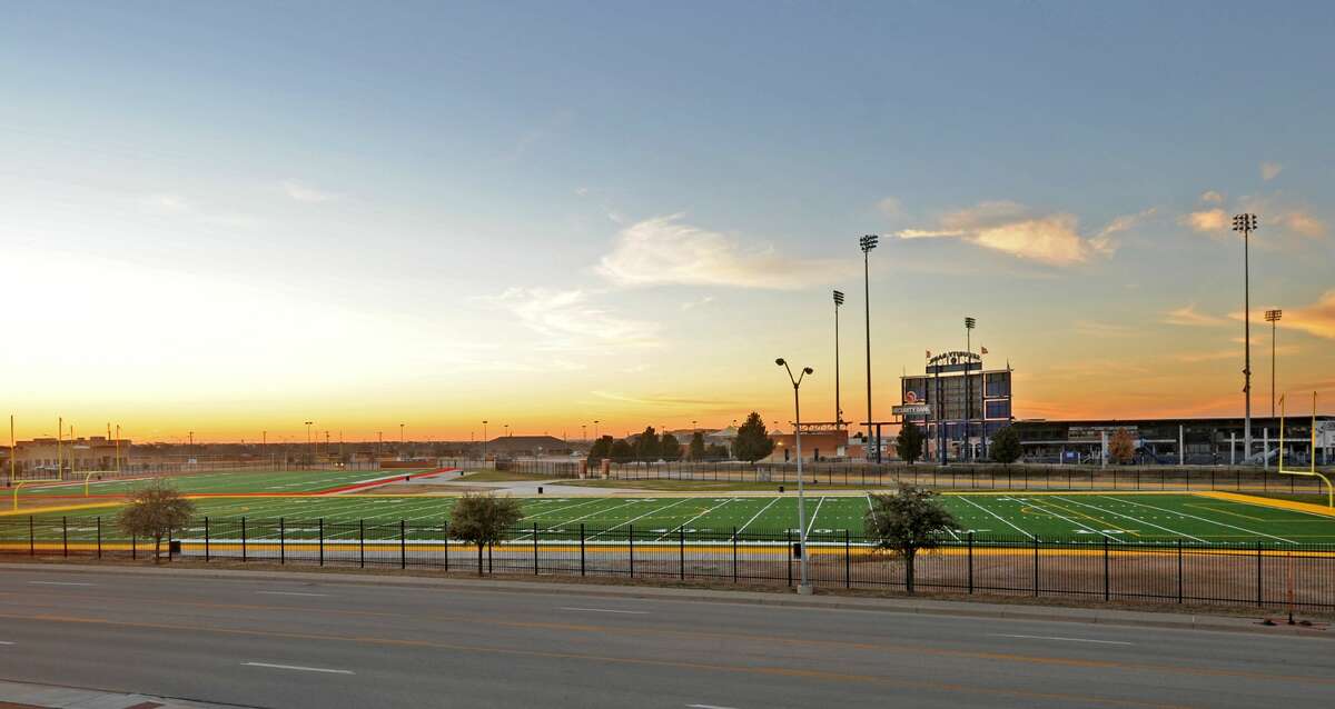 City to take over sports complex marketing