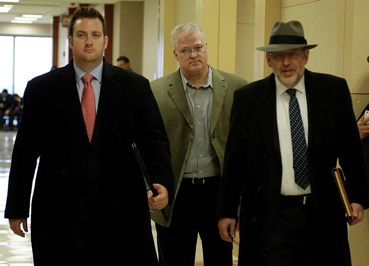 DA Ogg to personally review evidence in David Temple case