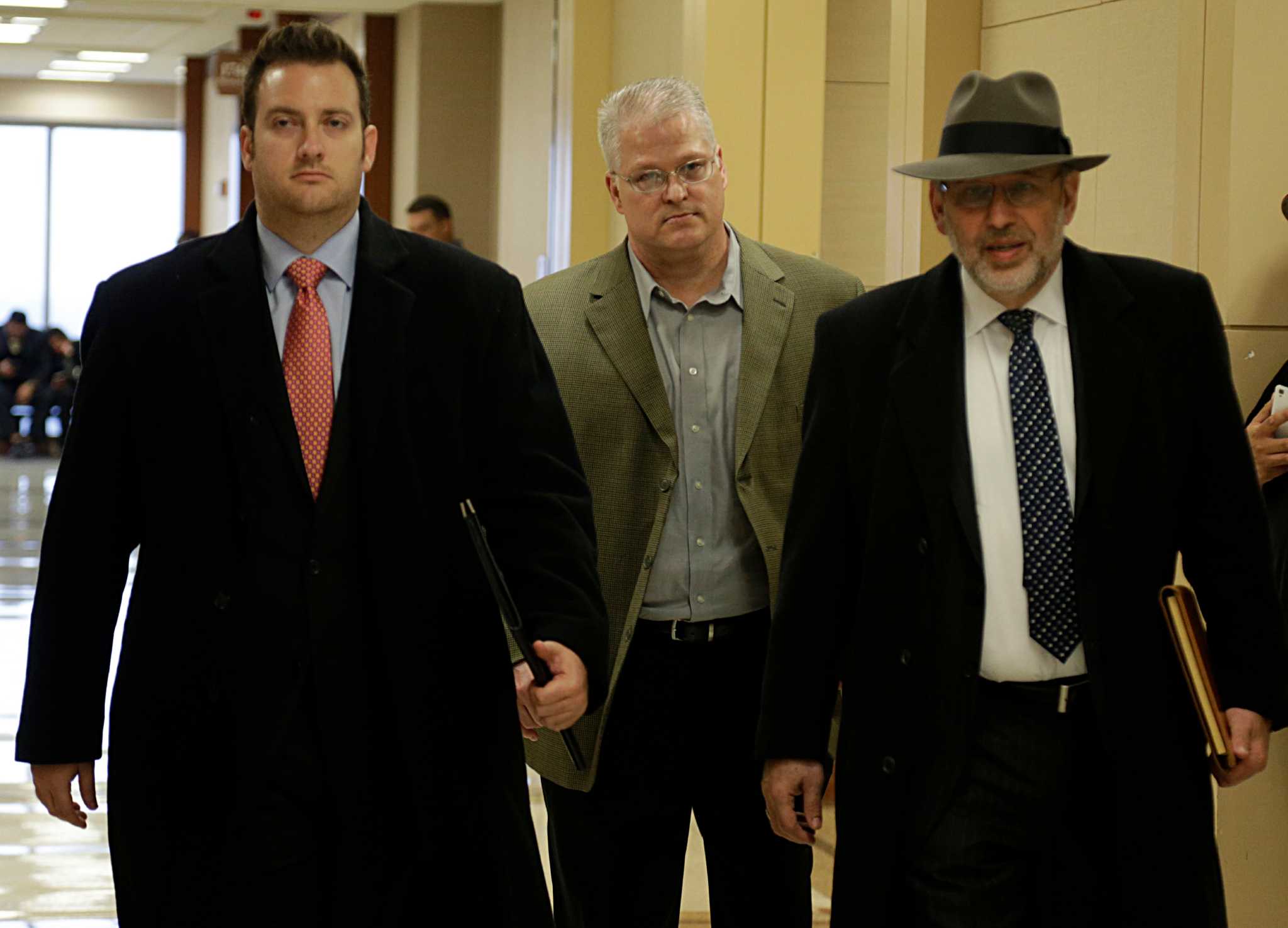 DA Ogg to personally review evidence in David Temple case