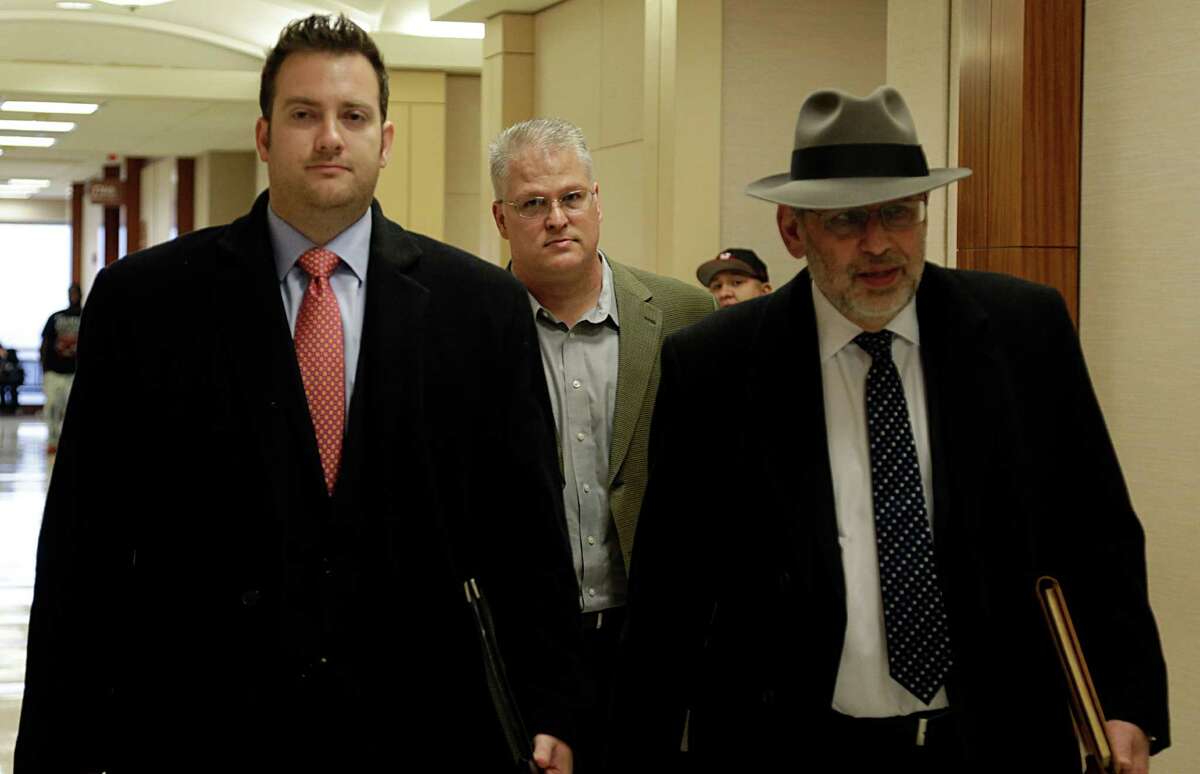 DA Ogg to personally review evidence in David Temple case