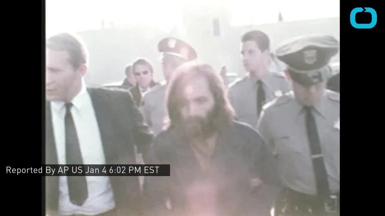 The roots of evil: The Manson Family's San Francisco connections