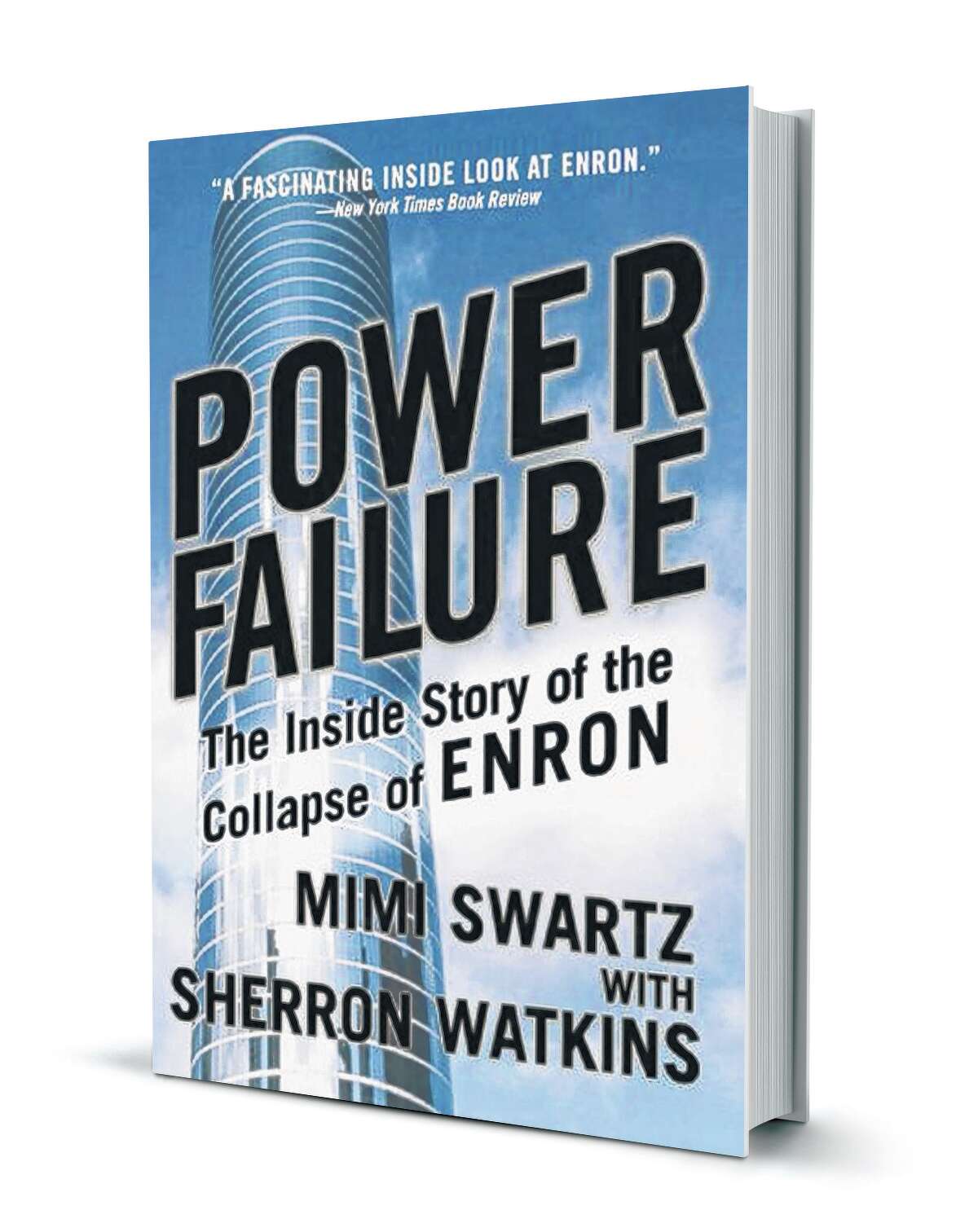 Take the 2017 Houston Reading Challenge