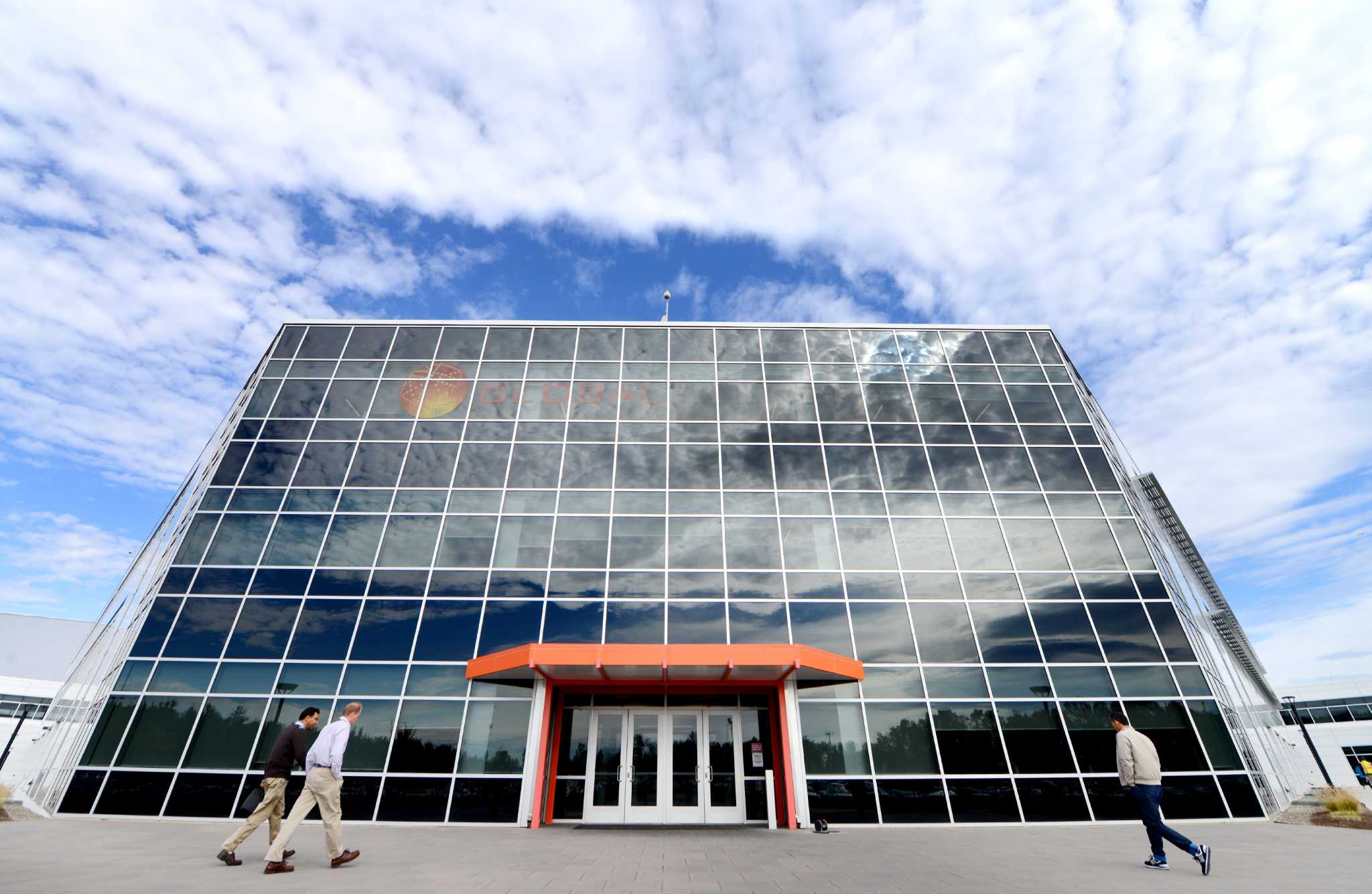 SUNY Poly workers at Fab 8 face uncertain future