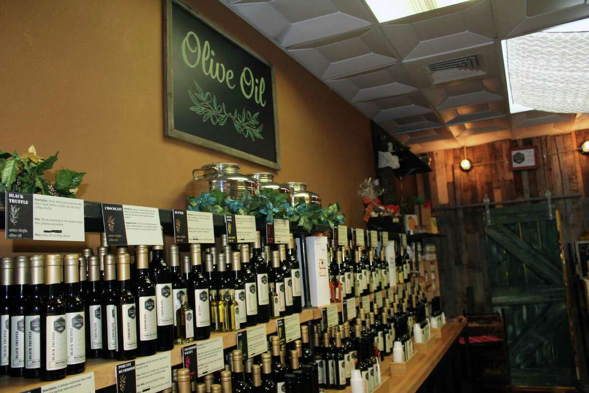 Get to know... Heidi Burrows