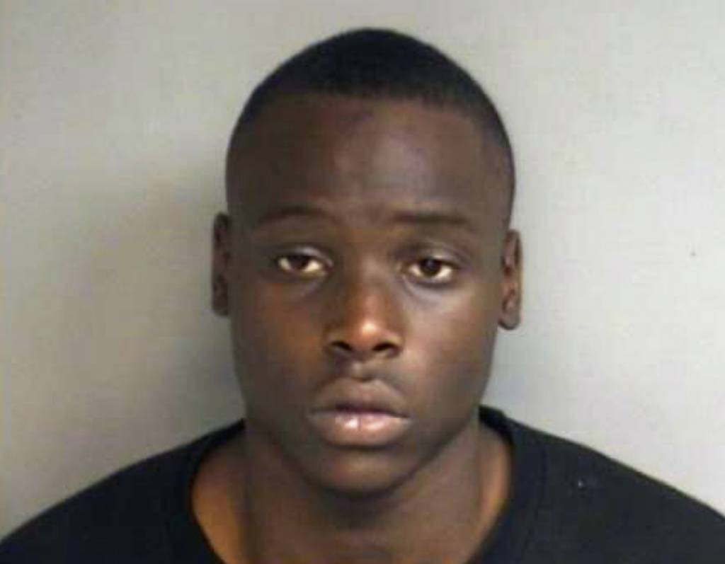 Two Charged In Armed Robbery Of Bar two-charged-in-armed-robbery-of-bar