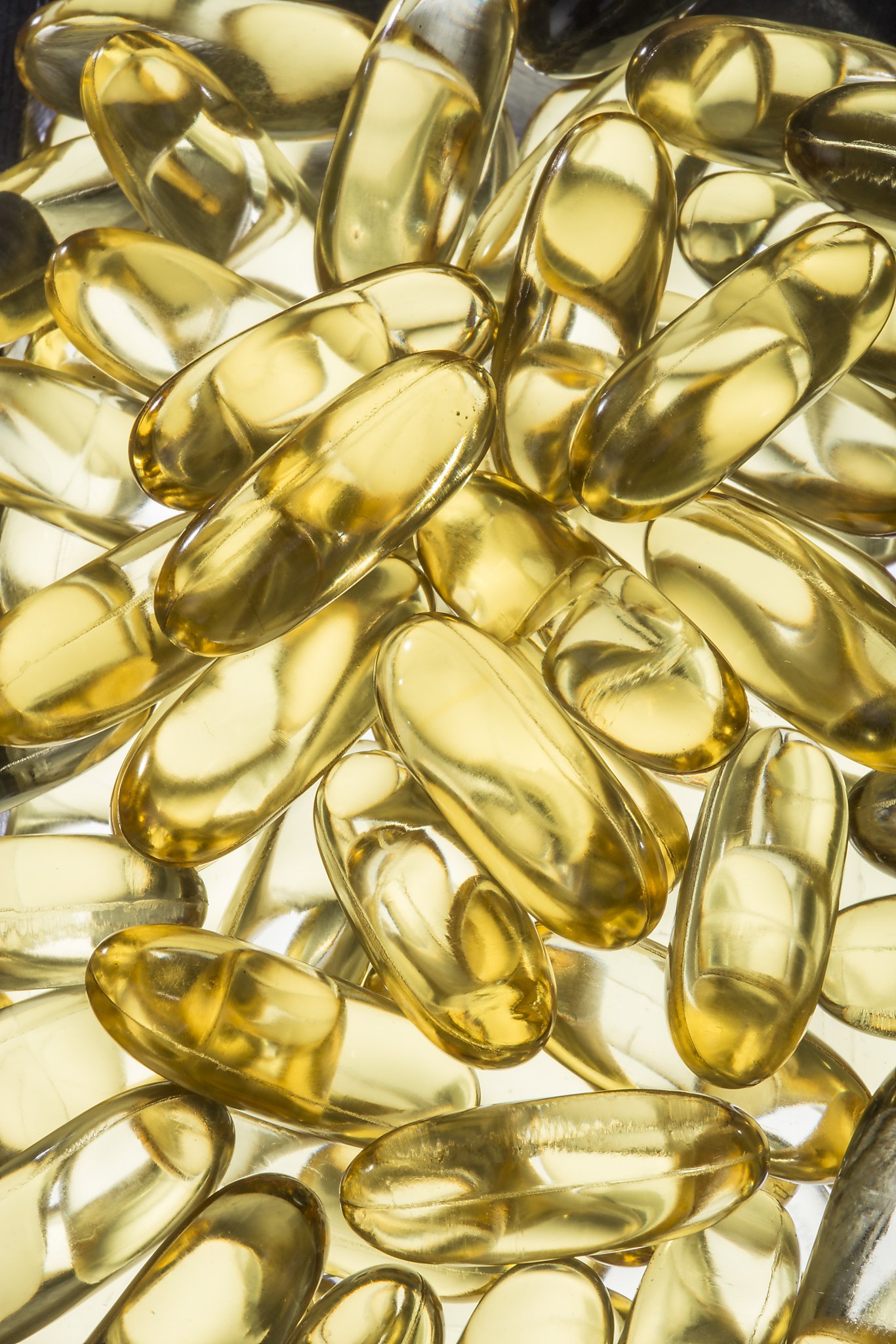 Natural medication for high triglycerides has additional benefits