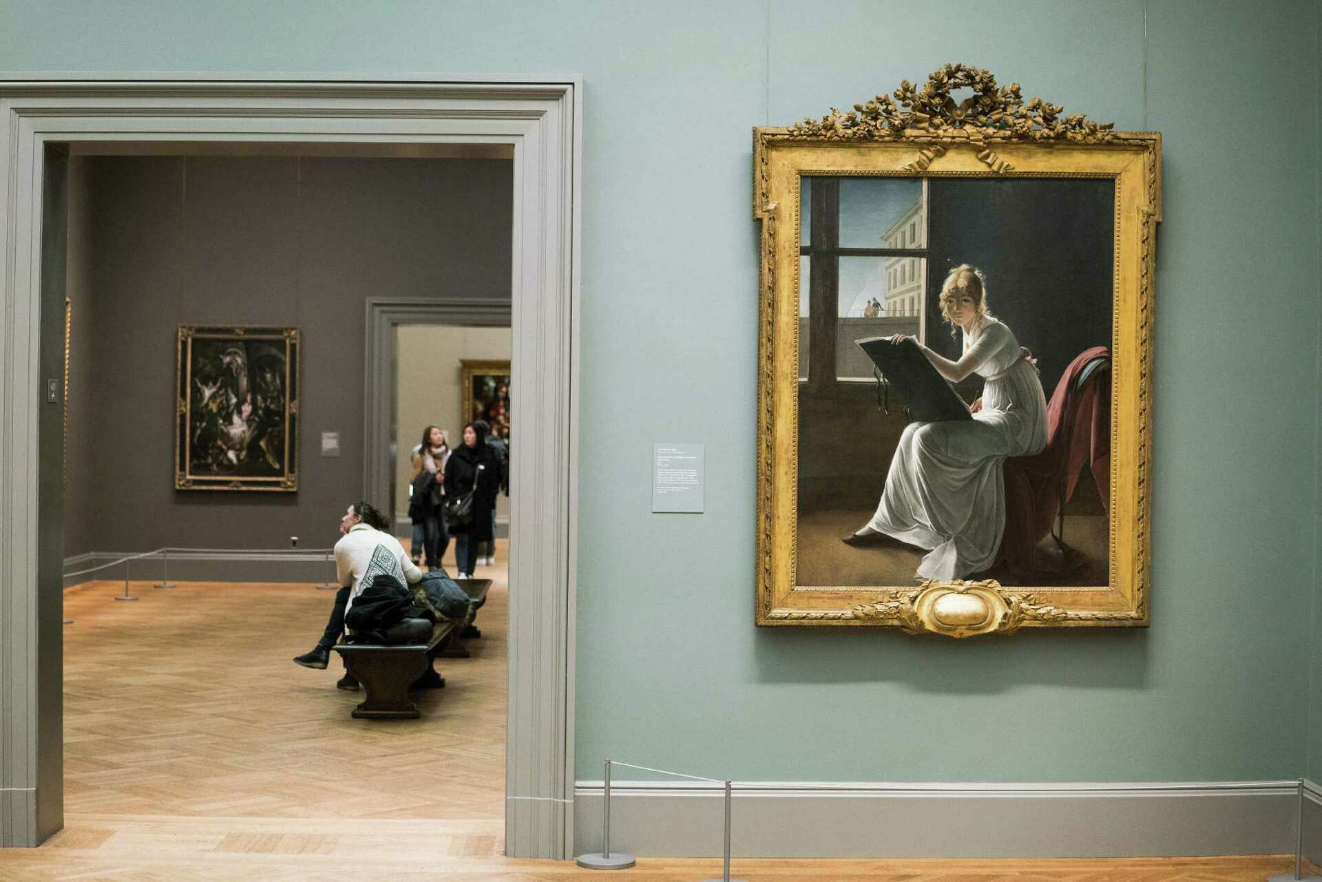 An Insider’s Guide to New York City Art
