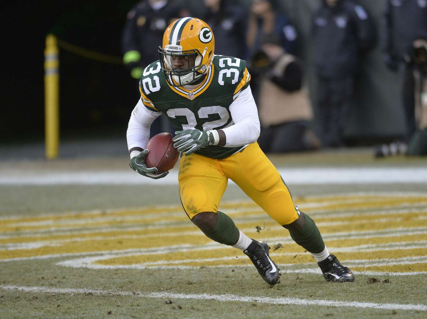 Different paths give 3 Southeast Texas athletes chance at NFL spots