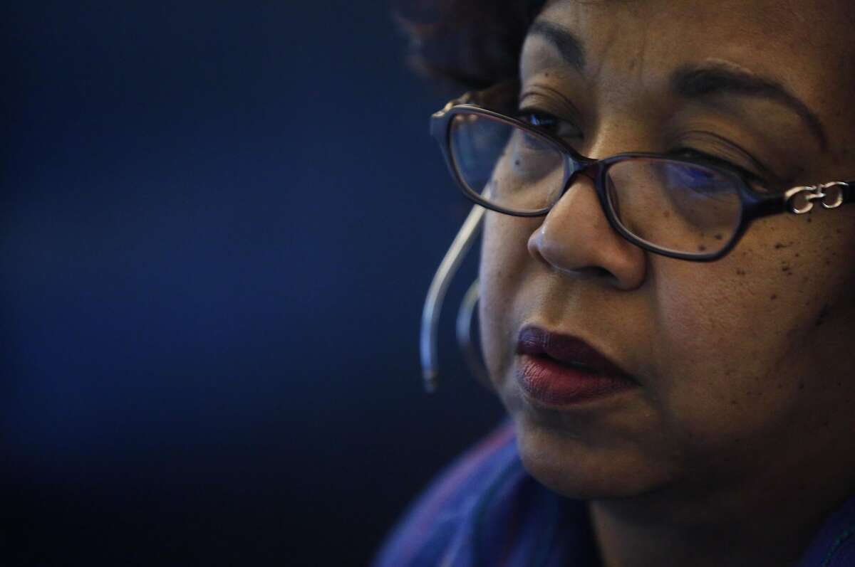 Every second counts: SF emergency dispatchers fall behind