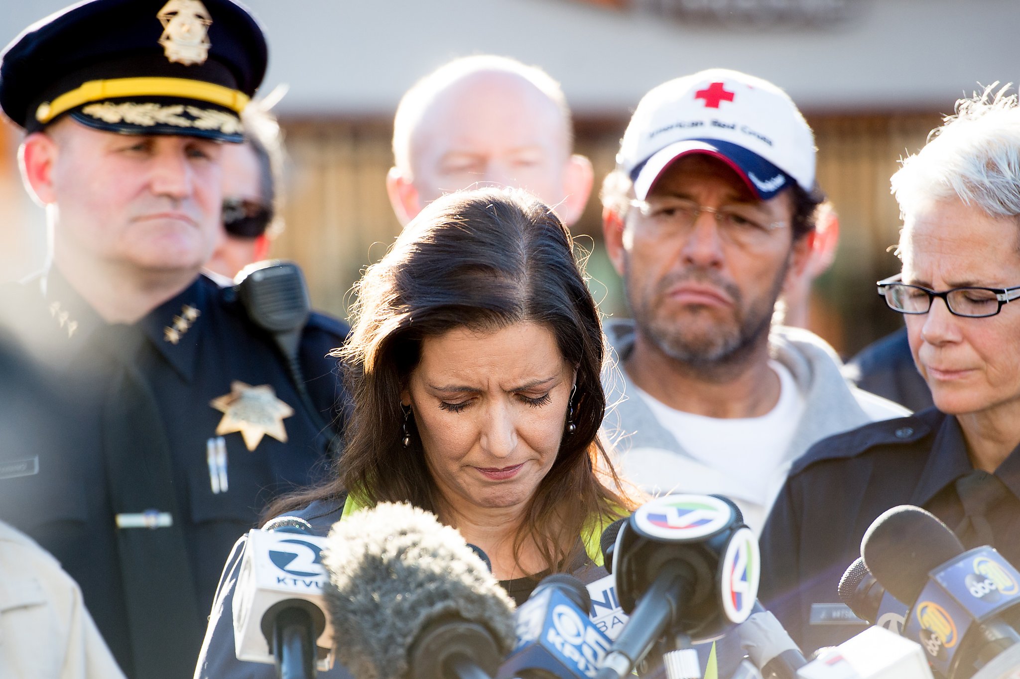 It took 2 deadly fires to make Schaaf push hard for inspectors