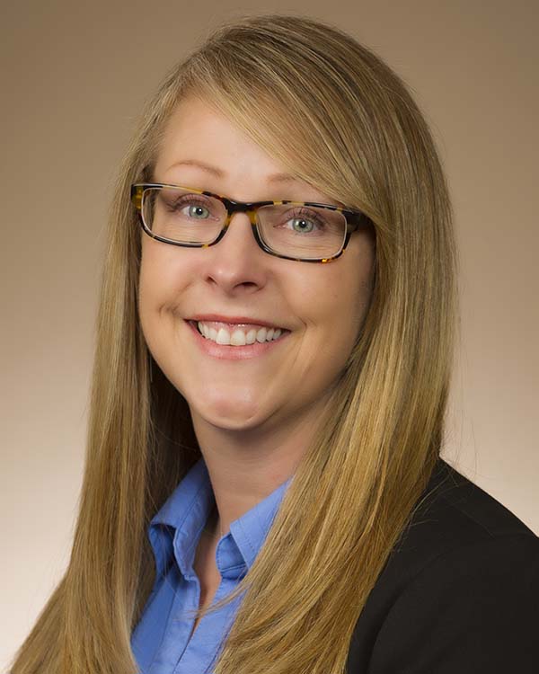 Tri-Star Trust Bank announces staff promotions