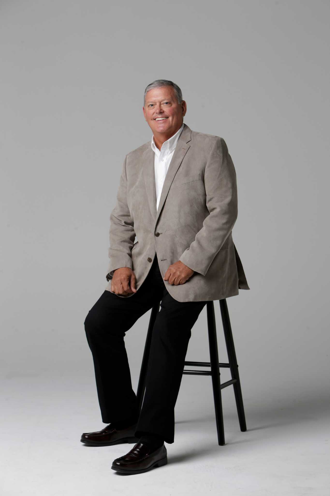 Q&A: Why this Dallas homebuilder is expanding in Houston