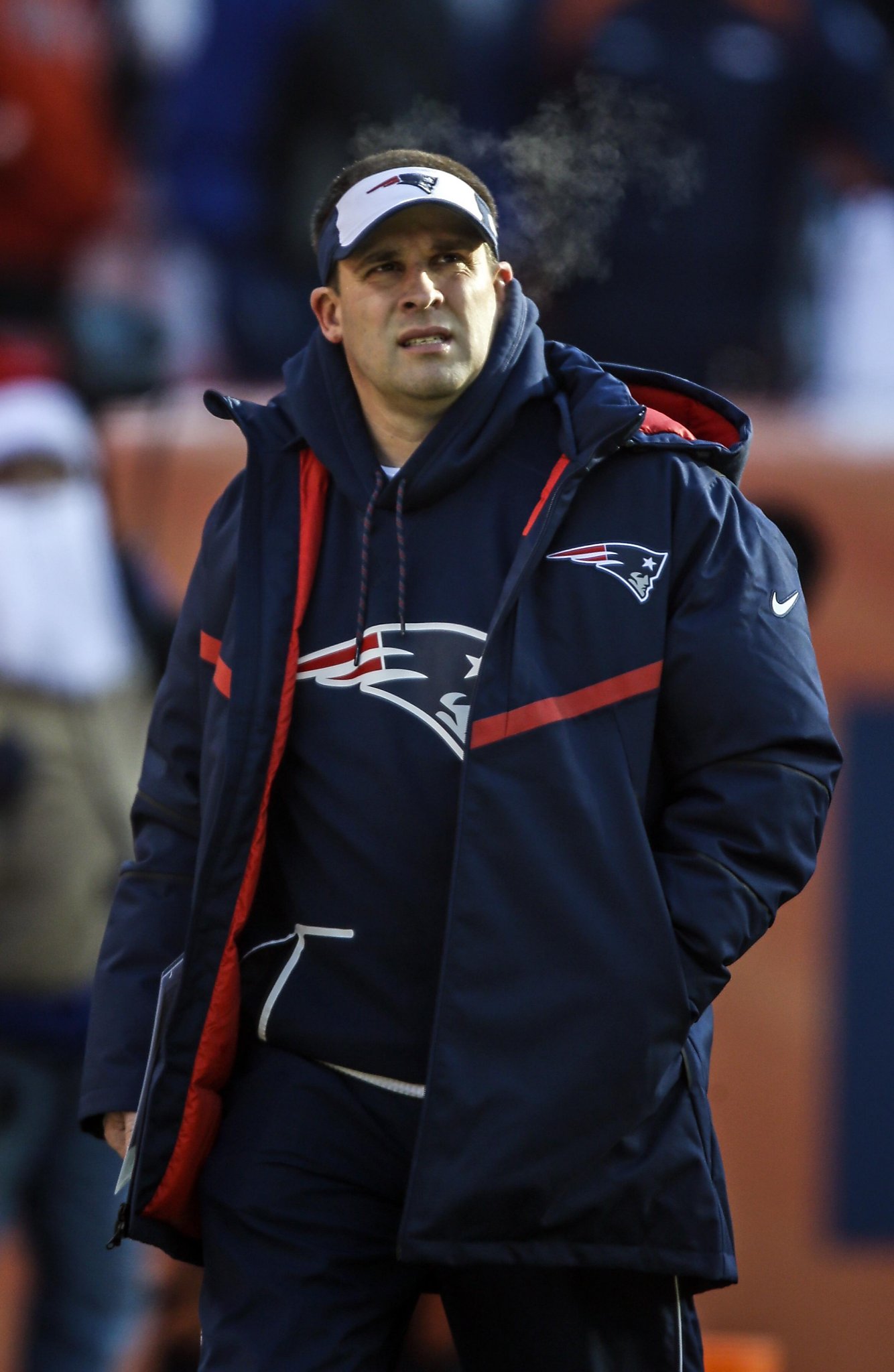 49ers almost certain to hire offensive-minded head coach