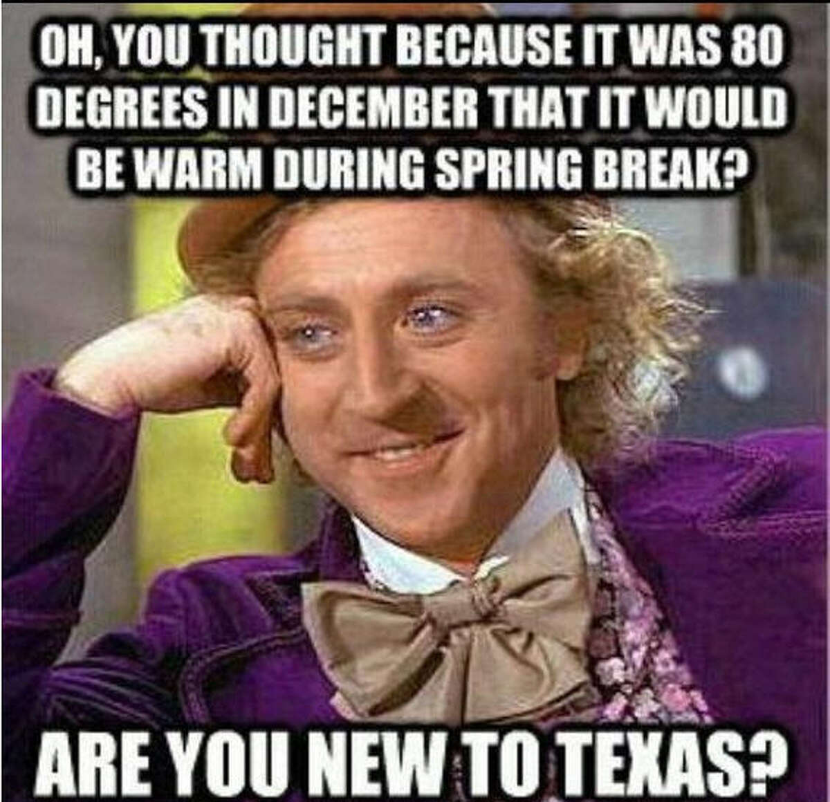 Odds of tropical weather system forming in the Atlantic up to 80%