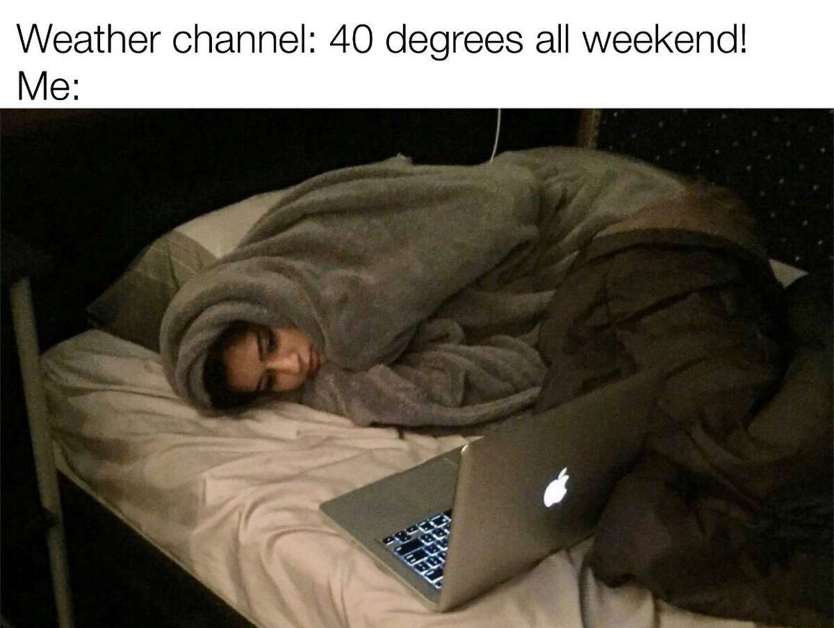 Odds of tropical weather system forming in the Atlantic up to 80%