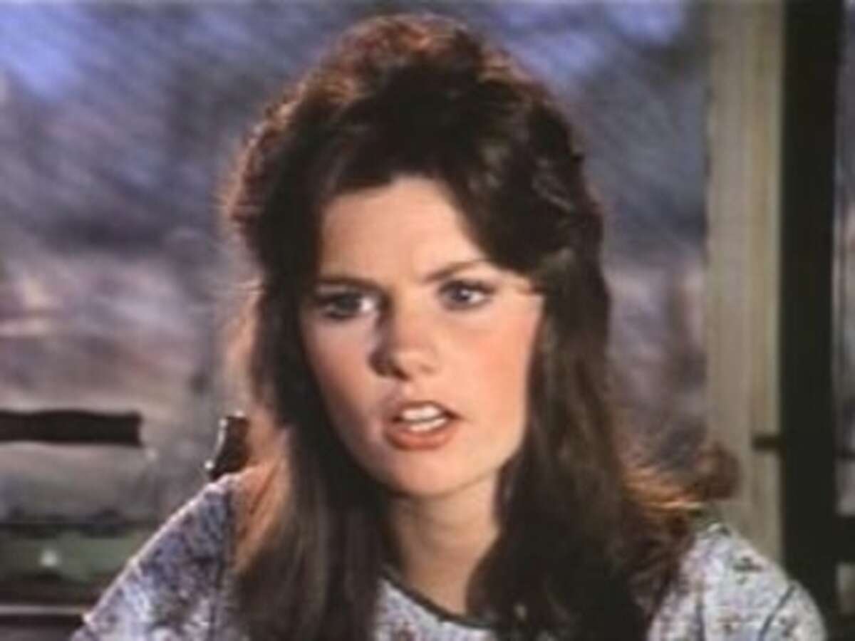 S.A. anchorwoman's revelations may surprise you