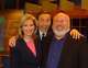 Former San Antonio TV superstar Chris Marrou anchoring again