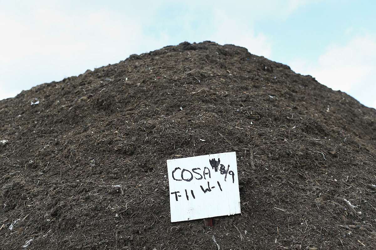 Changes looming on San Antonio trash pickup