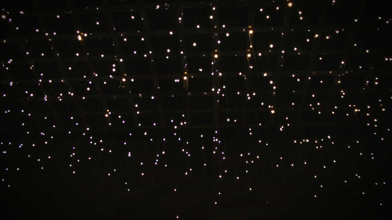 Scientists predict new star that will shine as bright as the North Star